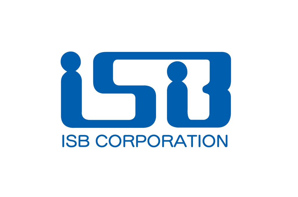 株式会社アイ・エス・ビー ｜事例/実績｜パーソルキャリア