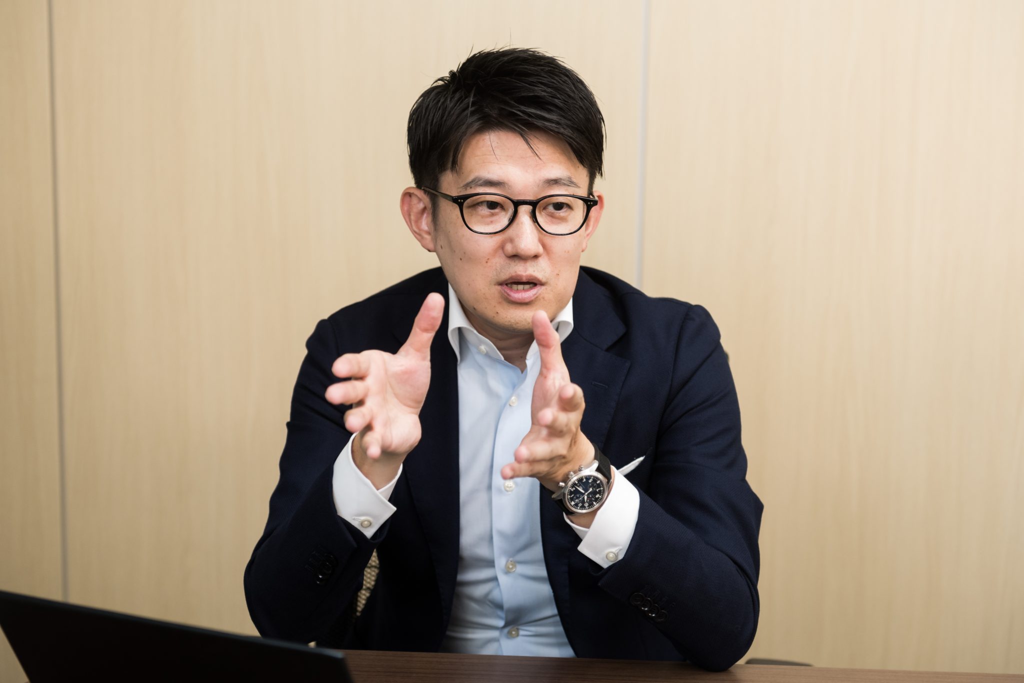 「ミドルシニア人材の活躍を考えるコミュニティ」 コンソーシアムを開催 ｜note｜パーソルキャリアコンサルティング