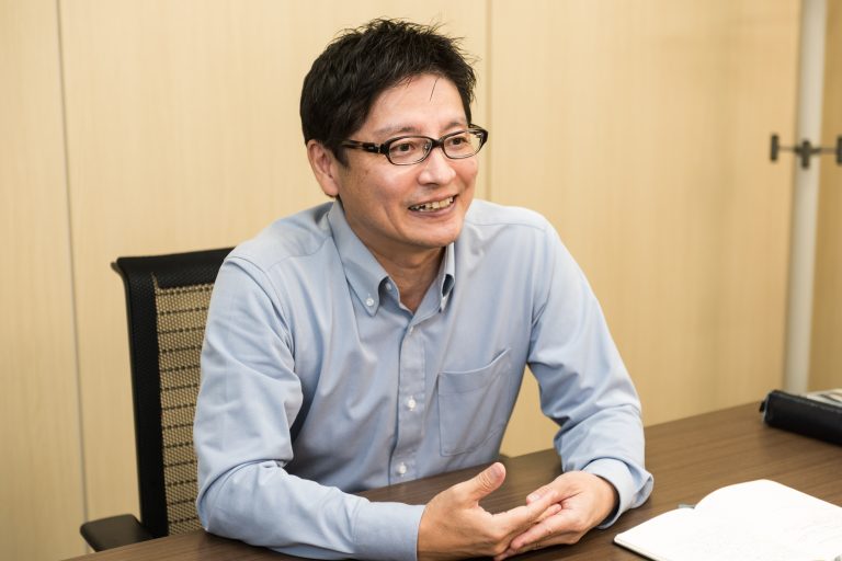 「ミドルシニア人材の活躍を考えるコミュニティ」 コンソーシアムを開催 ｜note｜パーソルキャリアコンサルティング