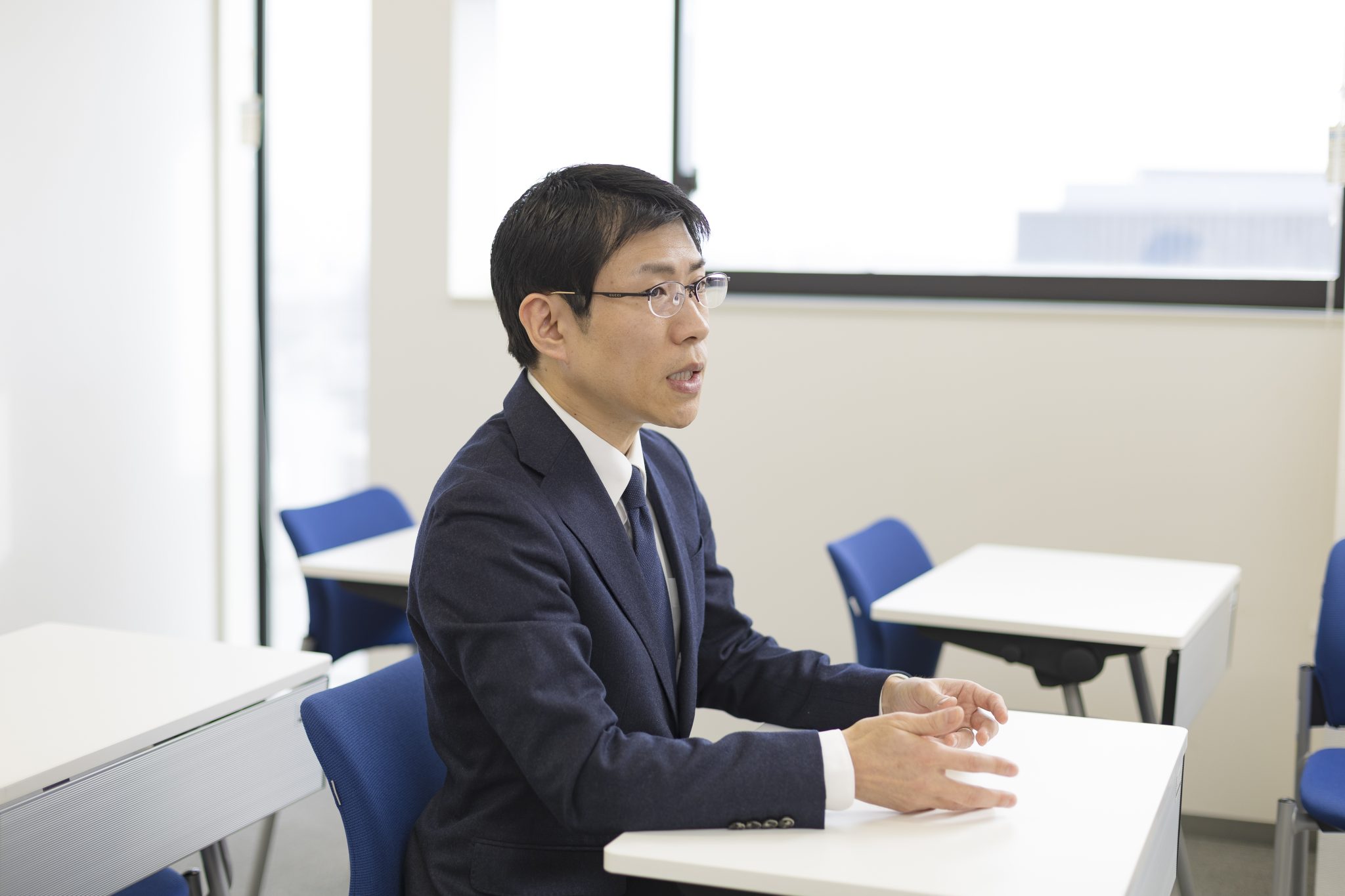 企業の成長を支えるキャリア形成支援の歴史と課題立命館大学大学院教授 古田克利氏インタビュー ｜note｜パーソルキャリア